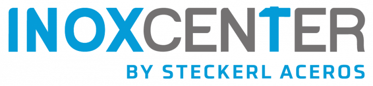 Láminas de Acero Inoxidable de Alta Calidad en Inoxcenter - Inoxcenter